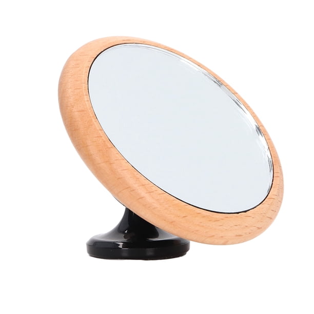 Coffee Flow Rate Observation Reflective Mirror Multi Directional ...
