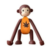 Monkey Phone Stand