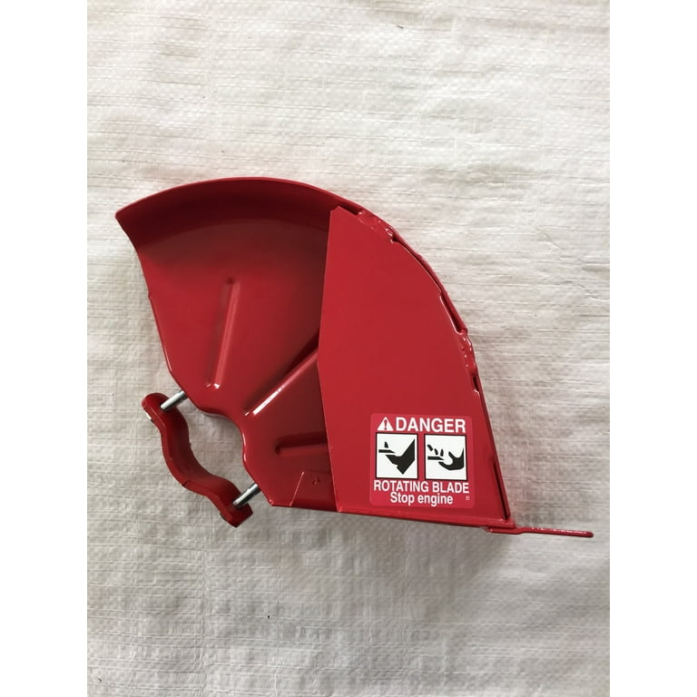 Mclane Edger Blade Guard Large Discounts | www.oceanproperty.co.th