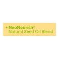 Babyganics Mineral-Based Baby Sunscreen Spray, SPF 50, 6oz Spray Bottle ...