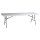Office Star Products 8' Resin Multi Purpose Table - Walmart.com