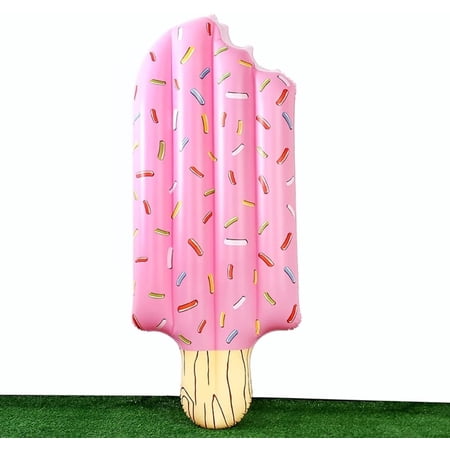Floating Row PVC Swimming Toy Water Inflatable dult Swimming Ring ...