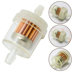 Kawasaki Genuine OEM Fuel Filter Assembly 49019-0032 - Walmart.com