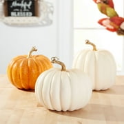 Halloween Decor - Walmart.com