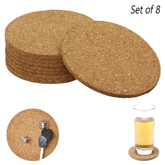Drink Coasters