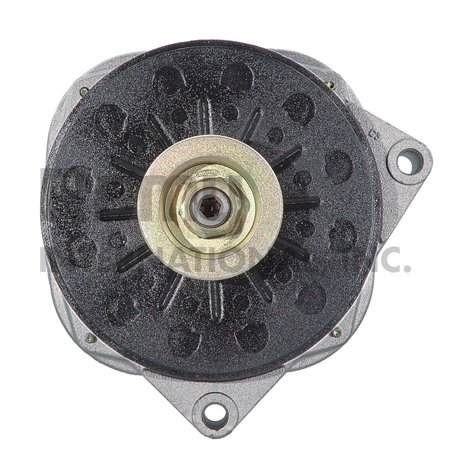 Remy International 21095 Alternator/Generator | Walmart Canada