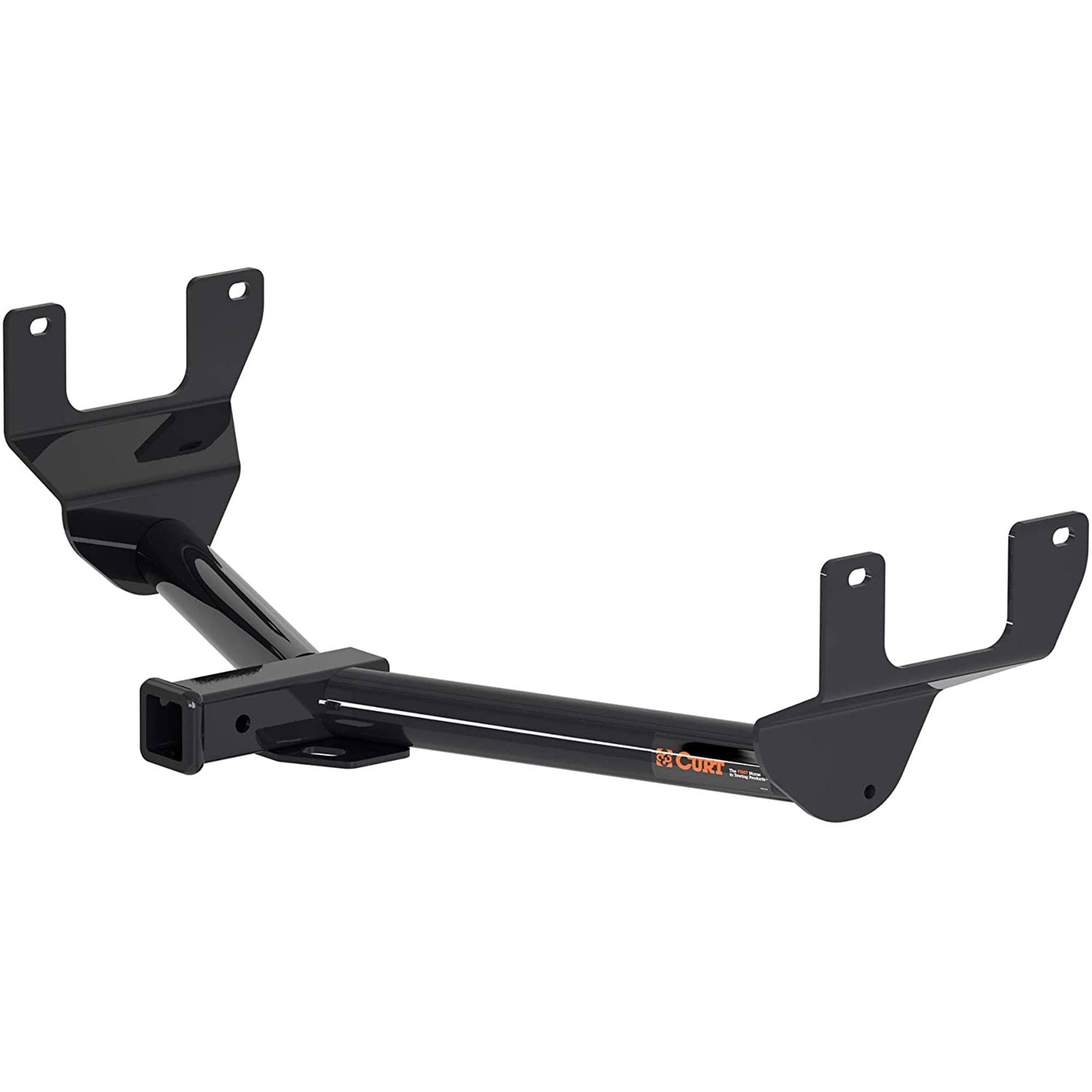Click here for Curt 13337 Class 3 Trailer Hitch For Select Lexus... prices