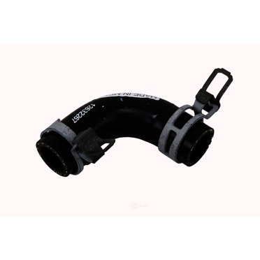 ACDelco GM Genuine Parts 25812224 Engine Oil Cooler Hose - Walmart.com