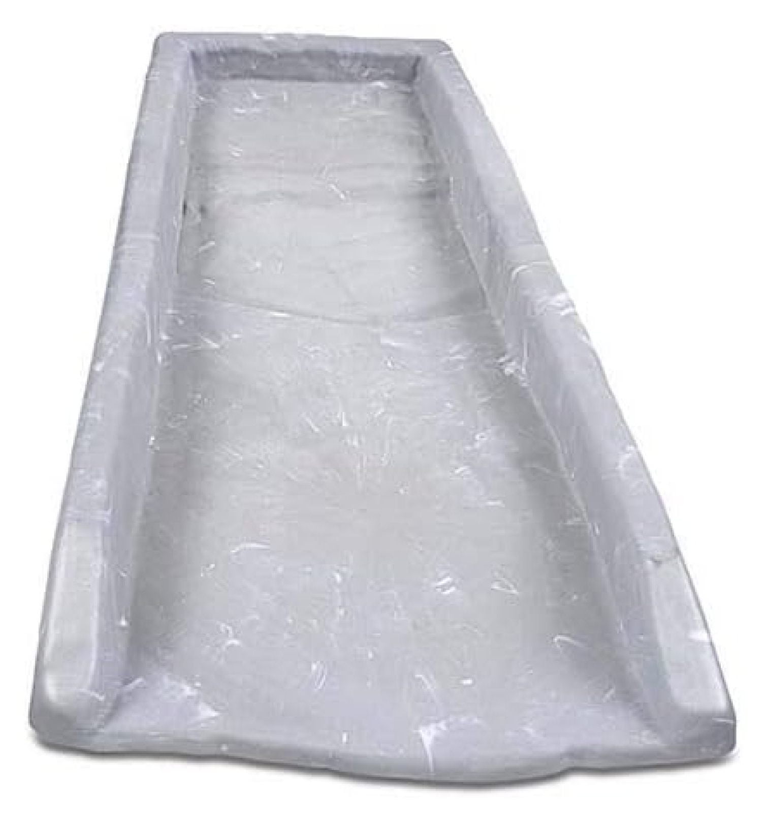 Downspout Splash Guard Precast Rain Downspout Splash Block With