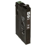 EPSON 822 DURABrite Ultra Ink Standard Capacity Black Cartridge ...