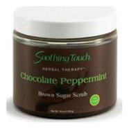 Soothing Touch Salt Scrub - Lavender - 20 oz - Walmart.com