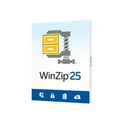 Winzip Windows 10