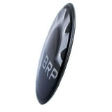 BRP 516008739 OEM Decal Logo 2007-2017 68MM Can-Am Ski-Doo Maverick ...