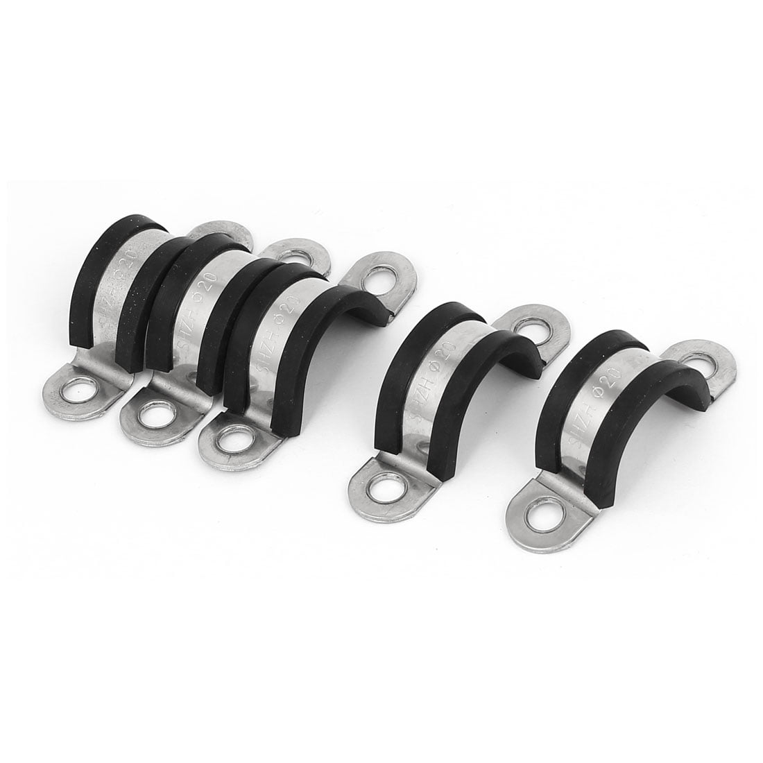 S S R L P C Hose C Pipe C P Clip M W ￡0.99 equilifelaboratories.com