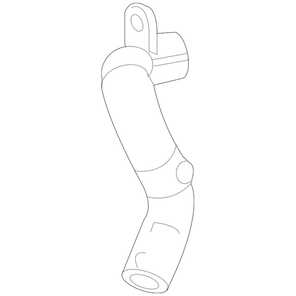 Volvo Coolant