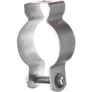 Pvc Lb Pull Elbow 2-1/2 In. - Walmart.com