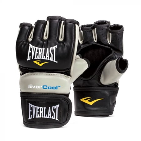 Everlast Everstrike Training Gloves | Walmart Canada