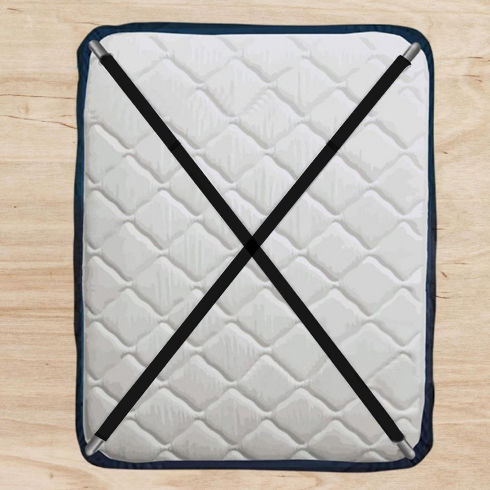 Click here for Sonew Bed Sheet Fasteners  Mattress Clip 2pcs 90-1... prices