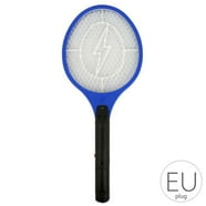 Jobar international JB5452 Vortex insect Trap - Walmart.com