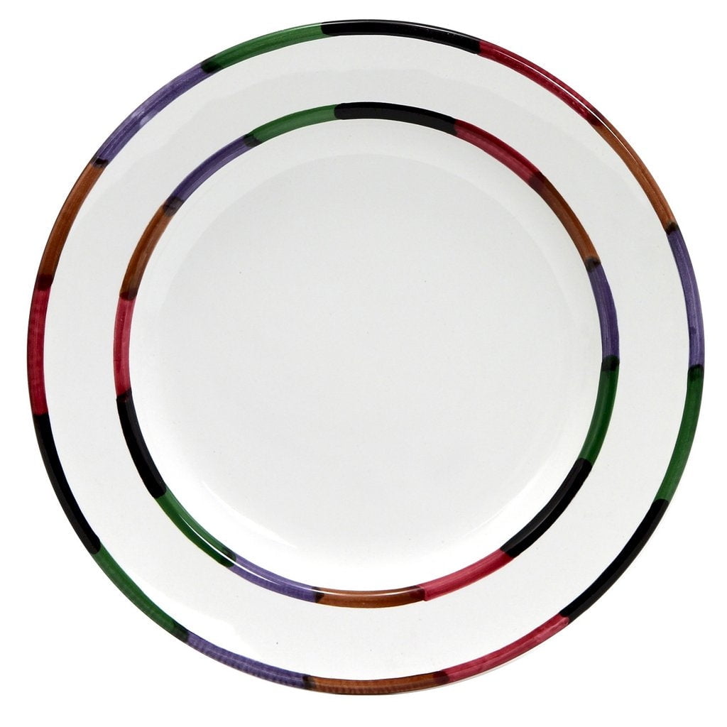 CIRCO: Extra Large Serving Charger / Turkey Platter [R] - Walmart.com