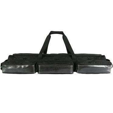 Under Seat Storage Truck Tool Box Compatible with Dodge Ram 1500 Crew ...