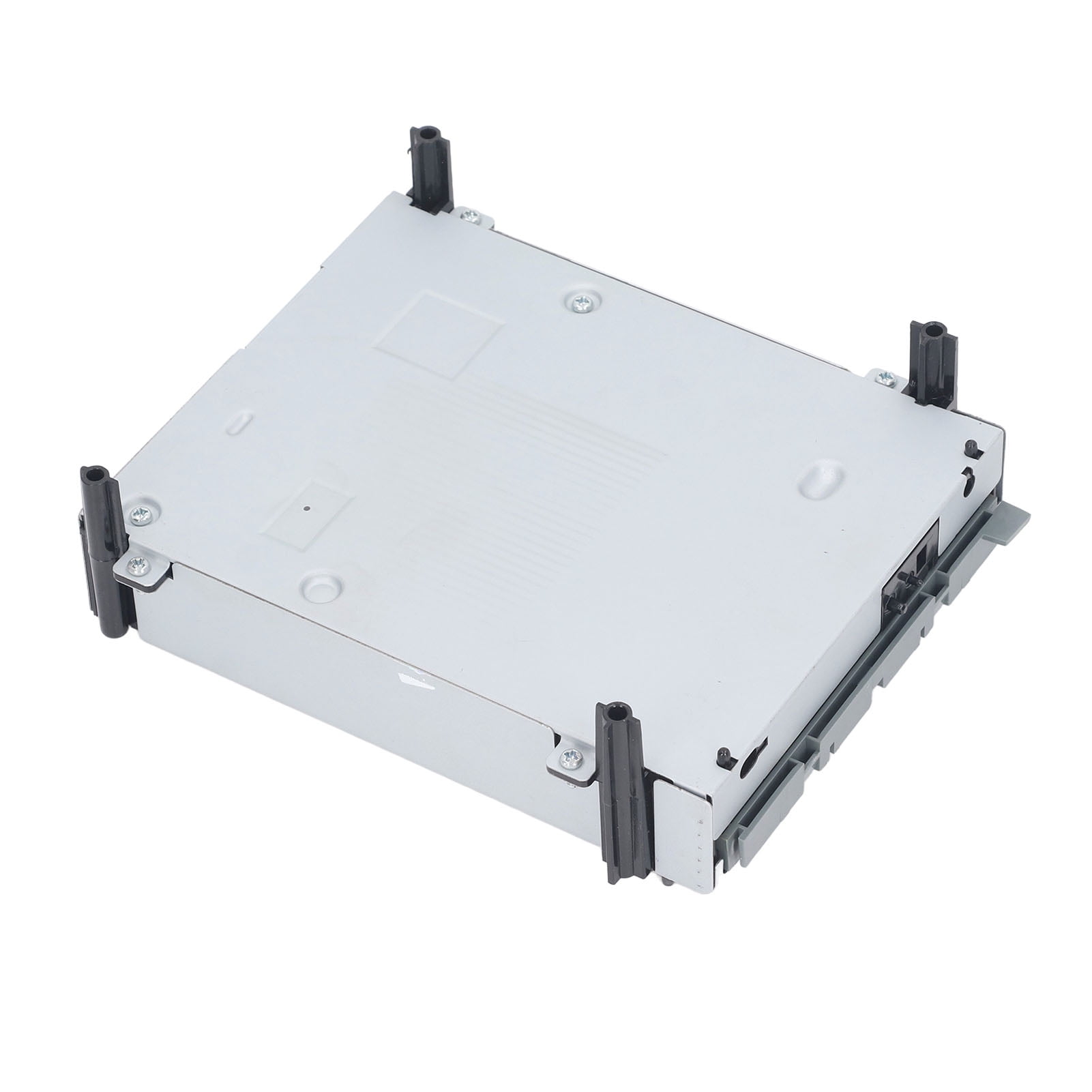 CD DVD ROM Driver, Iron Game Console Drive Drive Drive de Alta ...