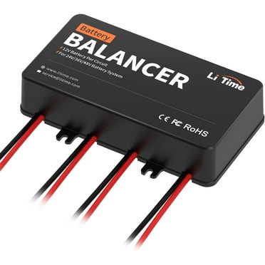 Faraday Defense High Saturation Ferrite Vehicle EMP Protection- Mounts ...