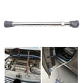 Car Engine Hood Lifting Rod Stretching Car Sheet Metal Dent Repair ...