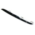 For Mercedes-Benz C400 2015 Grille Trim Driver Side | Upper | Chrome ...
