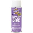 Aleene's Fast Grab Tacky Glue Spray, 10 Oz. - Walmart.com