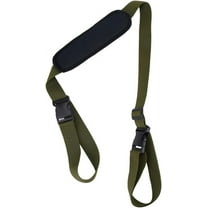 Adjustable Carrying Strap Beach Chair Backpack Anti-Slip Shoulder Carry ...