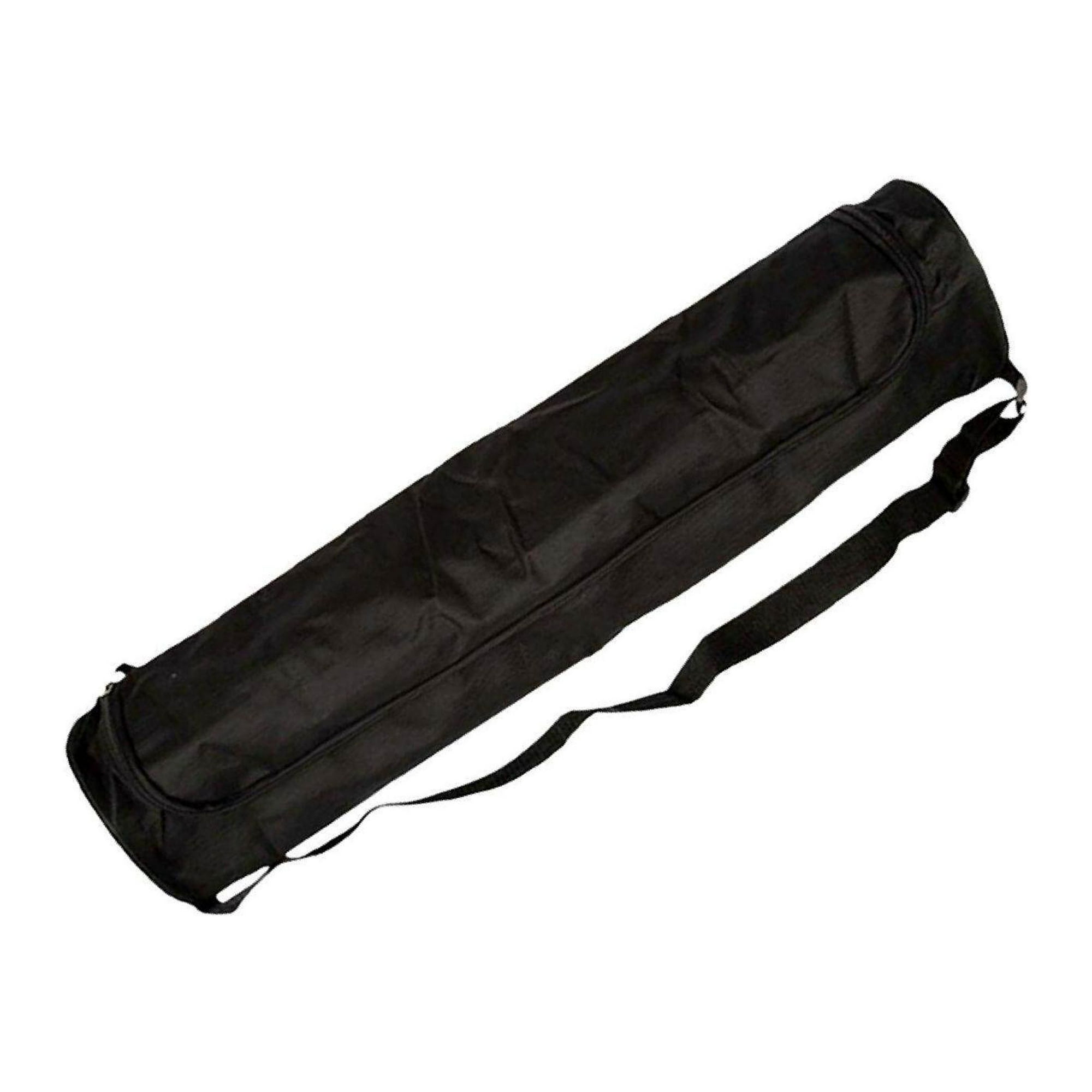 Click here for Destyer Yoga Mat Bag With Adjustable Strap Washabl... prices