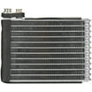 Spectra Premium 1010062 Air Conditioning Evaporator - HVAC - Walmart.com