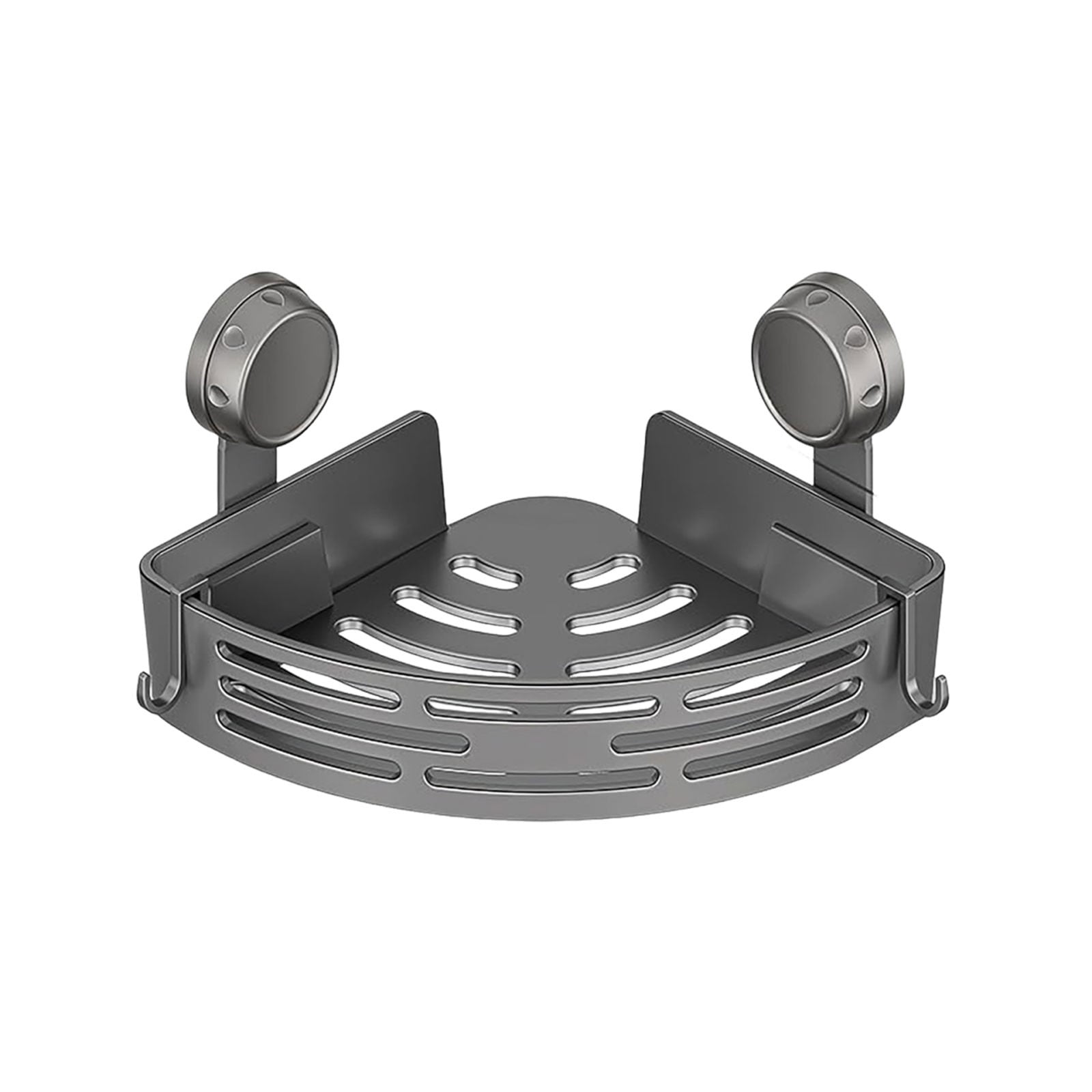 Click here for Kdsjsxw Corner Shower Caddy  Storage Rack For Bath... prices