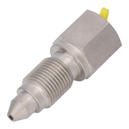 Grease Valve, Delicate Appearance Excellent Mechanical Behavior E181 ...