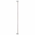 Alno Inc Contemporary 18'' Center Bar Pull - Walmart.com