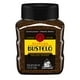 Café Bustelo Supreme by Bustelo Freeze Dried Instant Coffee - Walmart.com