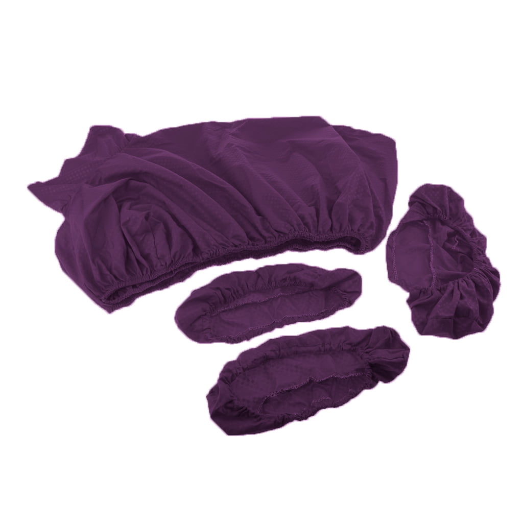 Click here for Lipstore 4x Massage Table Bed Fitted Sheet Face Cr... prices