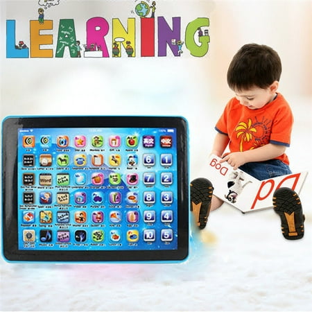 Learning Reading Machine Early Education Machine Educational Learn ...