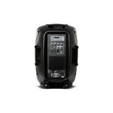 ION Audio Pro Glow 1500 Portable Bluetooth Speaker, Black, PROGLOW1500 ...