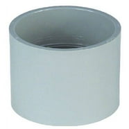 Pvc Sch 40 Expansion Coupling 2 In. - Walmart.com