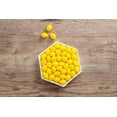 Brach's Lemon Drops Candy, 9 Ounces - Walmart.com