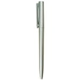Ballpoint Pens - 0.7mm Detachable Plastic Pens - Replaceable Refill ...