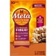 Meta health bar, 1.41 oz, 10 count (choose your flavor) - Walmart.com