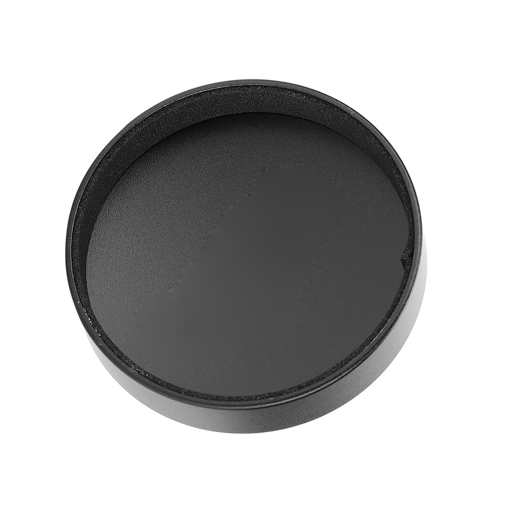 Click here for Lhcer Lens Cap  Camera Lens Cap Camera Front Cap... prices