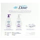 Baby Dove Gift Set Night Time Care, 4 Count - Walmart.com