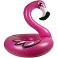Poolmaster 48" Flamingo Tube - Walmart.com