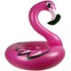 Poolmaster 48" Flamingo Tube - Walmart.com
