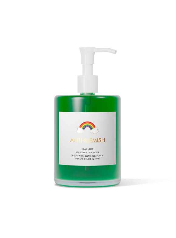 Rainbow Beauty in Bath & Body - Walmart.com