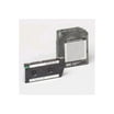 IBM 3592 JD Advanced Data Cartridge, 2727263L, 10TB with Color Label ...